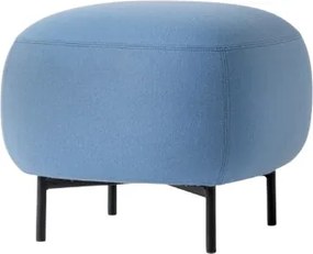 PEDRALI - Venkovní taburet BUDDY OASIS 210E/211E - DS