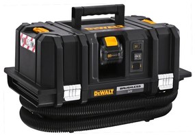 Aku vysavač DeWALT DCV586MN FLEXVOLT třídy M 54V(bez akumulátoru)