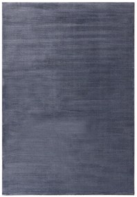 Tribeca Design Kusový koberec Zoom Stripe Navy Rozměry: 120x170 cm