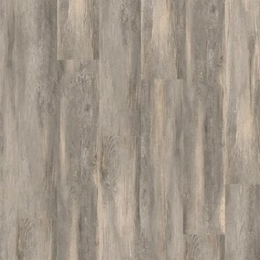 Vinylová podlaha Gerflor Creation 30 Paint Wood Taupe 0856 1m2