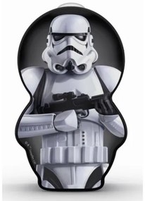 Dětská LED svítilna Philips Star Wars Stormtrooper 71767/97/16