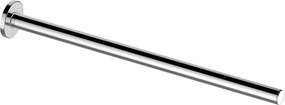 Keuco - Držák ručníku, délka 45 cm, chrom 14920010000ROZ2