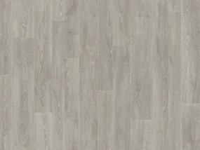 PVC podlaha Andante Luxury oak 900M - 4m