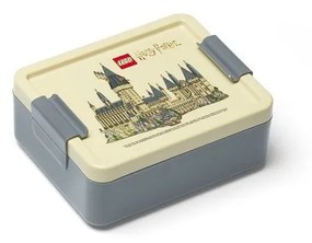 Dětský svačinový box Harry Potter – LEGO®