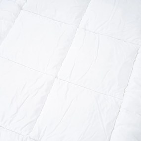 4Home Žákárový topper Deluxe, 90 x 200 cm