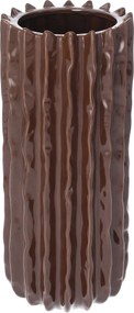 Vase Bellissimo 13x13x31 cm
