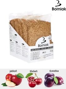 Borniak Štěpka TŘEŠEŇ 10l