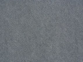 Zátěžové PVC Flexar PUR 542-02 tmavě šedý  Vzorek zdarma Šíře role: 2 m