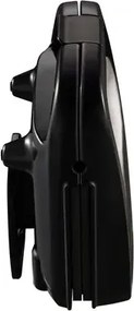 Tefal SM193D34 černá/nerez / Toustovač