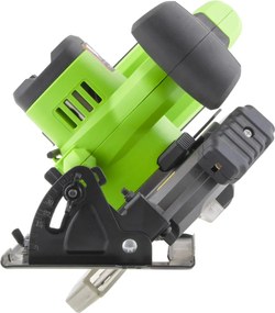 Procraft PCA28bb