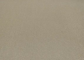Koberce Breno Metrážový koberec REVOLUTION SUPREME 91, šíře role 400 cm, Béžová