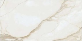 EBS Portofino - Dlažba 60x120 cm, lesklá gold PORTOFIN60120GL
