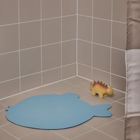 Kousátko Billy Dino – OYOY Mini