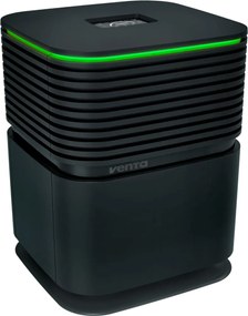 Venta AH735 AeroStyle Compact Humidifier black - Čistička vzduchu se zvlhčovačem