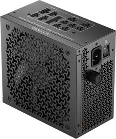 Corsair rm1000x shift (2025) cp-9020300-eu