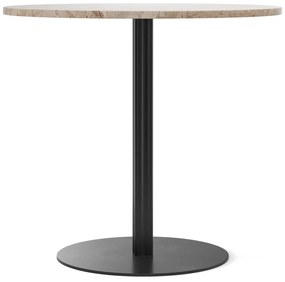 Menu designové jídelní stoly Harbour Column Dining Table (průměr 80 cm)