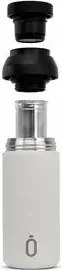 Runbott Mii Cream / Termohrnek / 350 ml / nerezová ocel