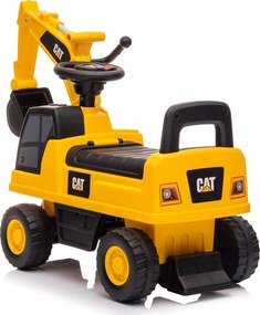 Buddy Toys BPC 5310 Bagr CAT