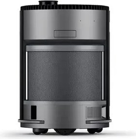 Ecovacs Airbot Z1 černá / Čistička vzduchu