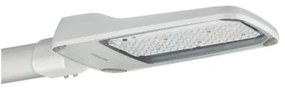LED svítidlo Philips CoreLine Malaga G2 BRP102 LED103/730 II DM 69W 9240lm 3000K