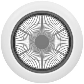 Ventilátor SAYULITA EGLO 35094