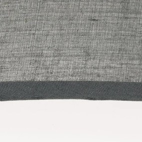 Orion DL7-617/3Grau Stropní svítidlo SEDA šedé, průměr 40cm