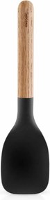 Servírovací lžíce Eva Solo NORDIC KITCHEN D.27cm