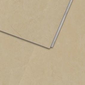 Vinylová plovoucí podlaha Area Floors Stone Click Rigid 5355 Dlažba světlá 1,647 m²