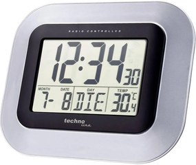 Hodiny Technoline HWS8005