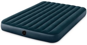 Intex Air Bed Classic Downy dvoulůžko 152 x 203 x 25 cm 64759