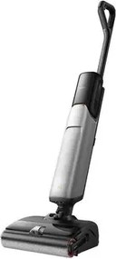 MOVA X4 Pro stříbrno-černá / Aku tyčový vysavač / 6x 5000 mAh / 20000