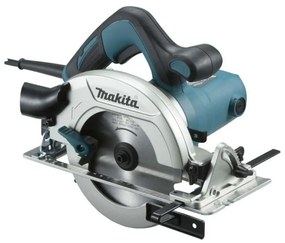 Makita - Okružní pila 165 mm, 1050 W HS6601