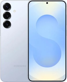 Samsung Galaxy S25+ 256GB modrá Modrá