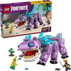 LEGO Fortnite 77077 Klombo