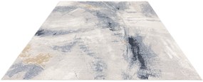 Tribeca Design Kusový koberec Nakato 06 Rozměry: 80x150 cm