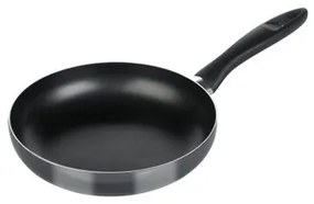 TESCOMA pánev PRESTO ø 28 cm , 28 cm
