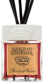 Acqua di Bolgheri Difuzér Bacche di Vinum 100 ml
