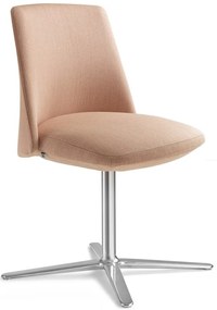 LD SEATING - Židle MELODY DESIGN 770-F25