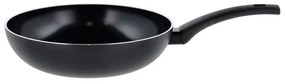 Morsø Wok 79NORD Reborn 28 cm Aluminum