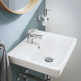 GROHE 41195000 - Dávkovač tekutého mýdla START 160 ml lesklý chrom