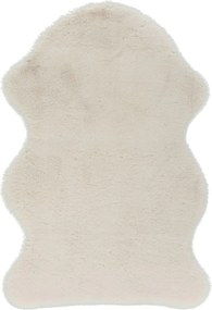 XXXLutz UMĚLÁ KOŽEŠINA, 60/90 cm, - Online Only koberce & rohožky - 005937112901