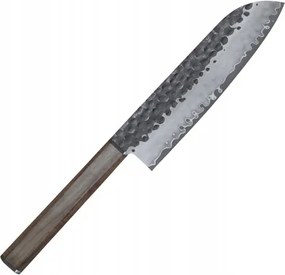 Nůž Haiku Ryoma Kurosan Santoku 180 mm [RK03]