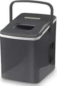 Trebs 99363 / Výrobník ledu / 1,85 l