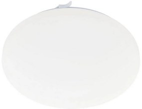Eglo 97873 - LED Stropní svítidlo FRANIA LED/33,5W/230V