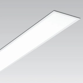 Podhledové venkovní svítidlo BETTY W IP65 LED - 147-5665483S - A-LIGHT