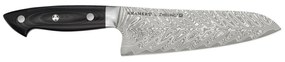 Zwilling Kramer Euroline nůž Santoku 18 cm, 34897-181