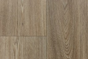 BEAUFLOR PVC Blacktex COLUMBIAN OAK 692M ŠÍŘKA: 4 m