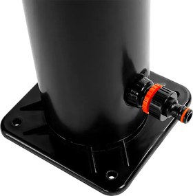 MARIMEX 10992037 UNO 20 l