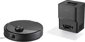 Roborock Q10 VF+ černá / robotický vysavač / 45 W / vysávání a mopován