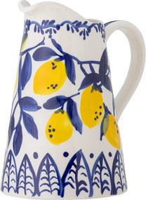 Kameninový džbán Maxima – Bloomingville
